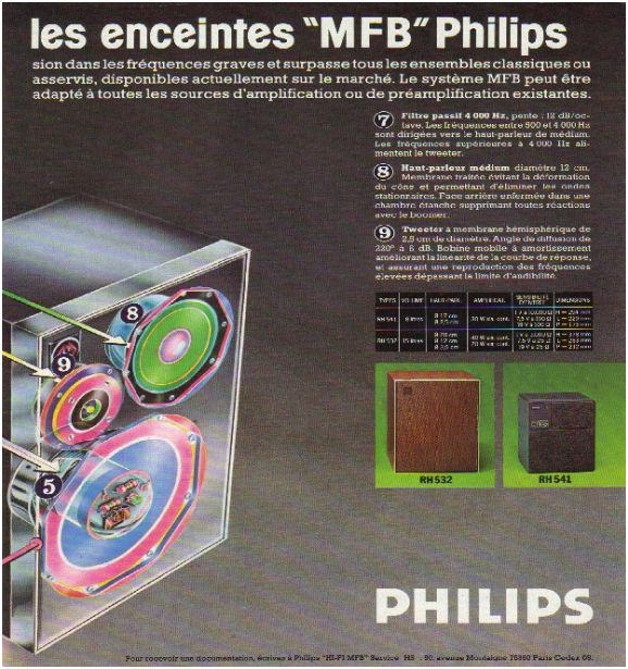 Chronique de l'idiophilie - Page : 186 - HiFi & Home Cinema - Video ...